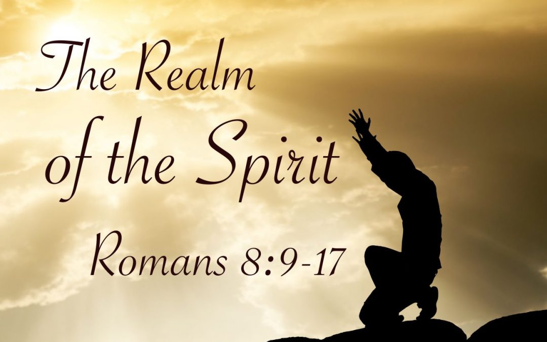 Inspirational Quotes, Scripture, Inspirational Images: 🏳️‍🌈 ️🔻 Learning ...