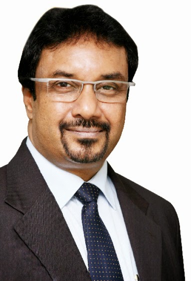 Build India: Go high with care!