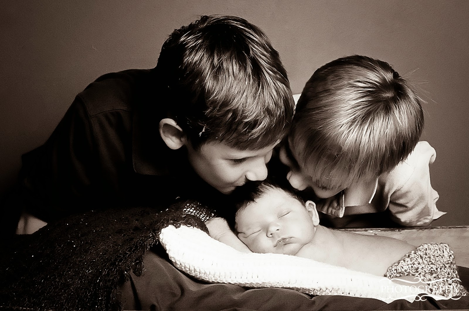 Robert Everton Photography