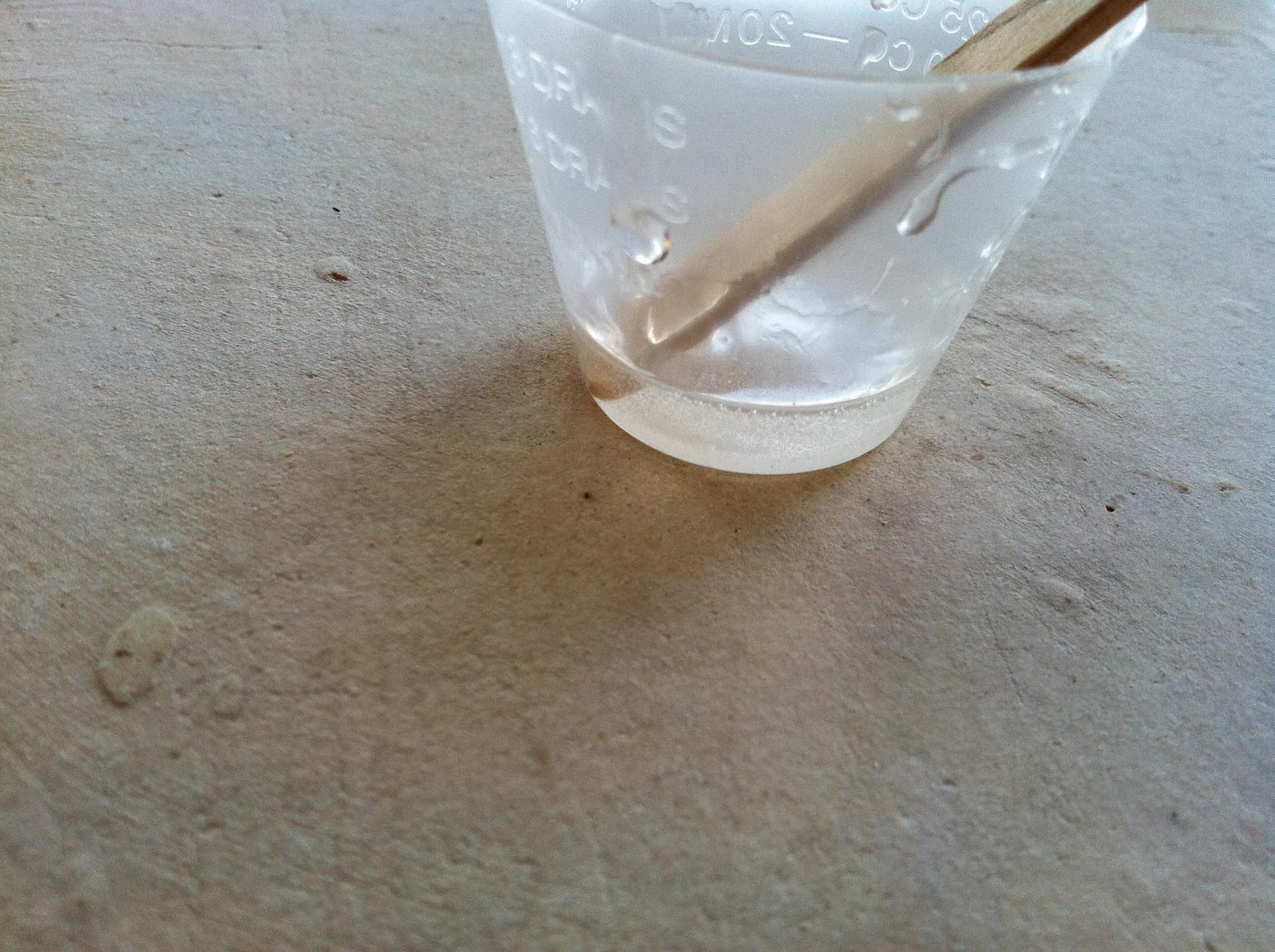 Re-claim, Re-purpose, Re-love: Eco-Epoxy Resin Jewelry Projects!