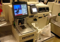 Journal on Product Design and Development: Touch Interfaces Are A ...