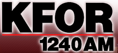 Media Confidential: Lincoln Radio: KX 96.9 FM Cleans House, Shuffles Shifts