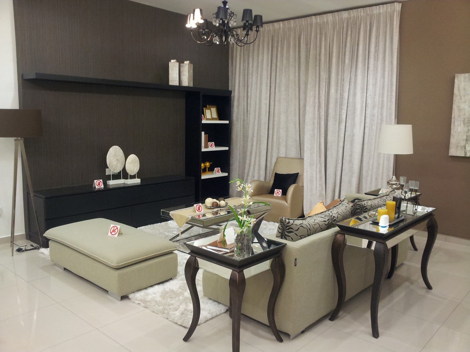 Penang Property Devil: Ideal's Fiera Vista