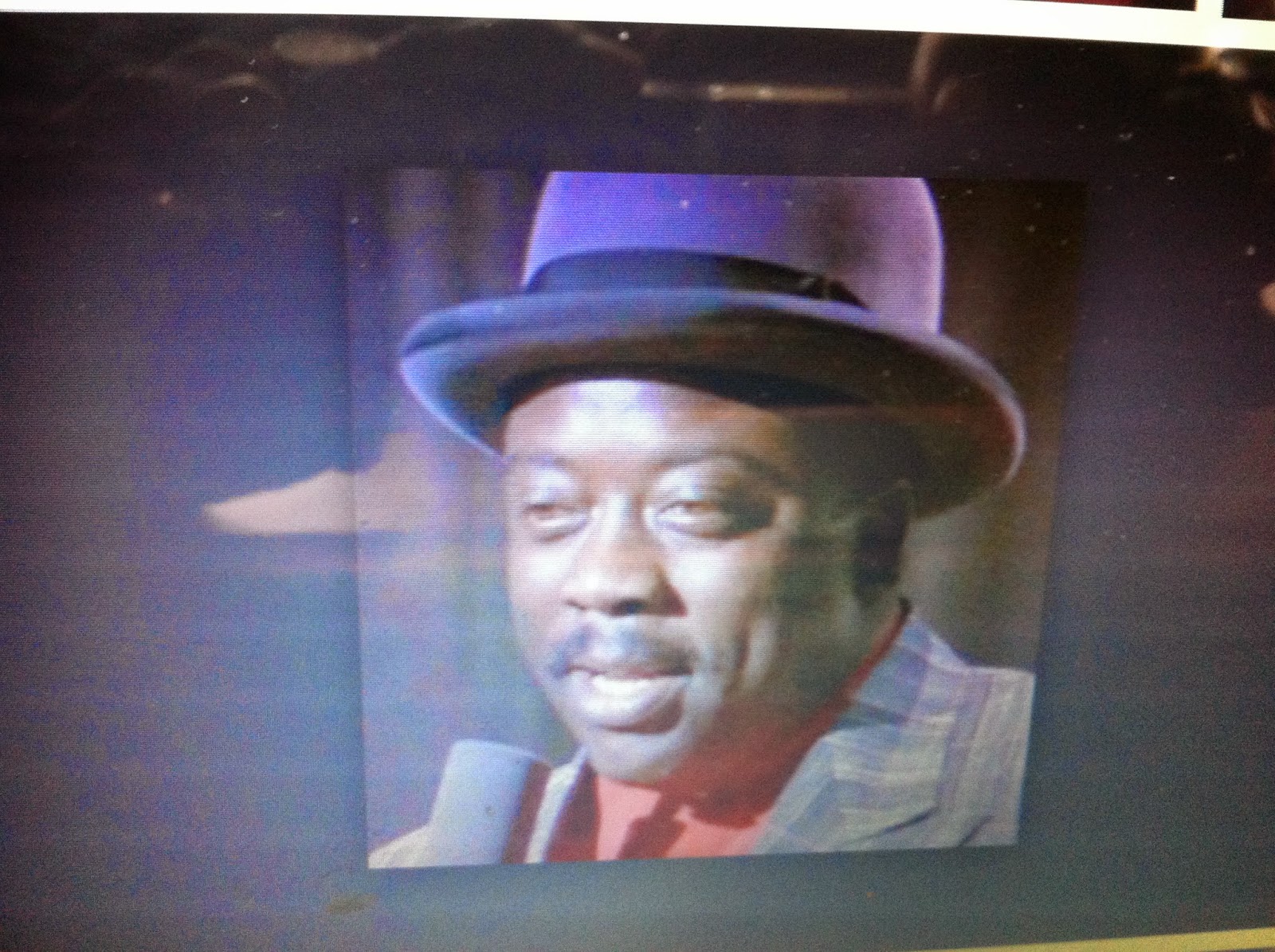 THE BLACK SOCIAL HISTORY:: BLACK SOCIAL HISTORY : AFRICAN AMERICAN ...