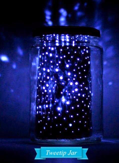 skywriting below the stars..: The Ring of Fire: Annular Solar Eclipse ...