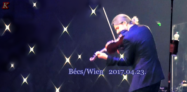 David Garrett Fan | : június 2017