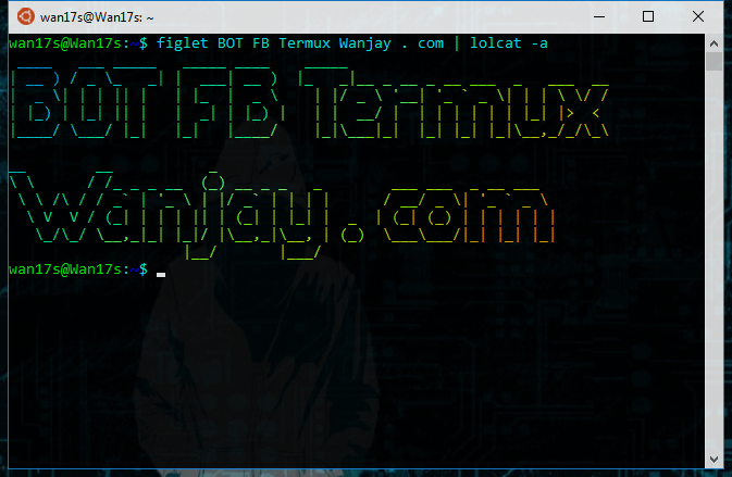 √ Tanpa Token, Cara Bot Auto Like/Reaction Facebook Menggunakan Termux ...