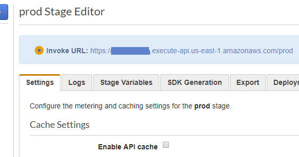 Software, Technology, and Science: Building An AWS Multi-region ...