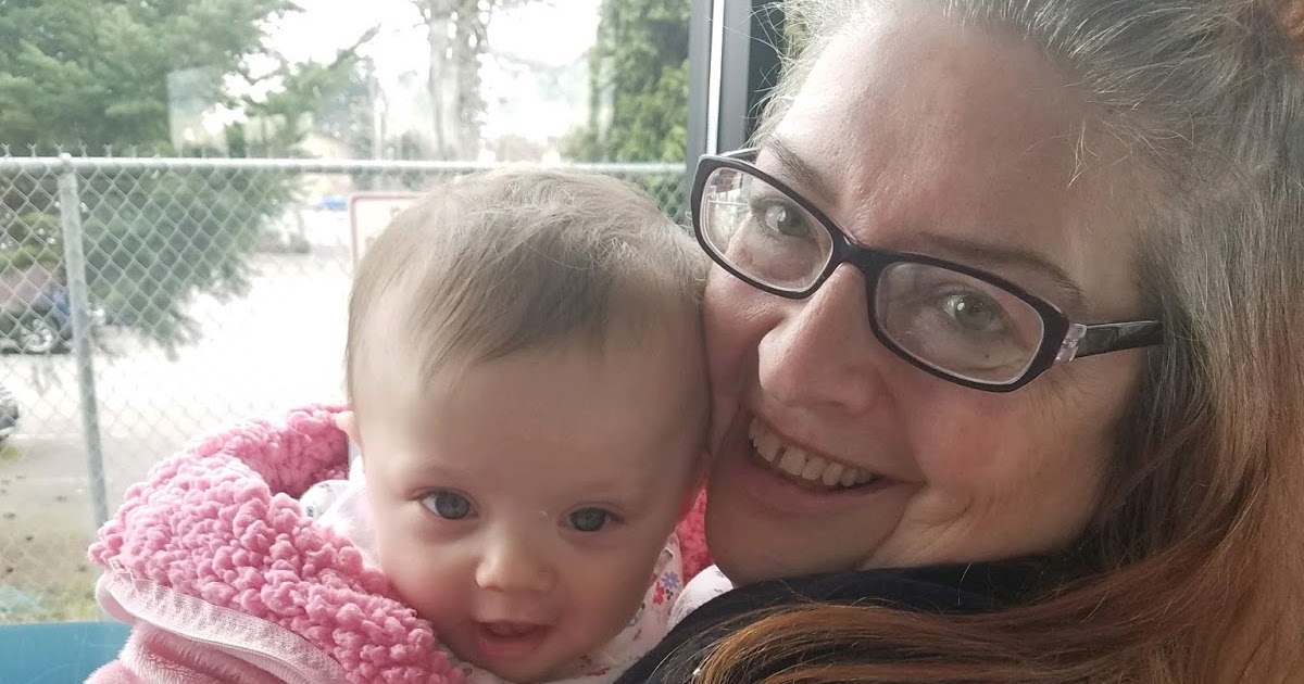 Year Three, Day 298: The Metronome