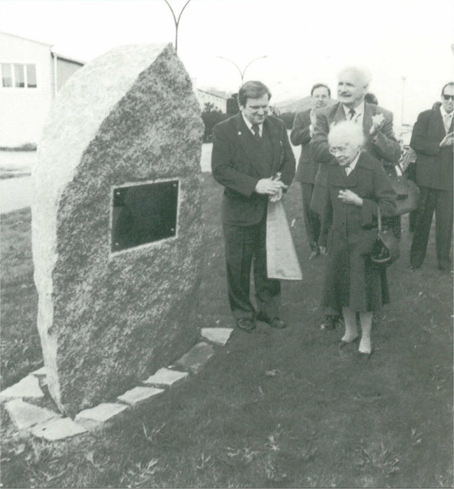 The Hidden History Blog : Louise Laroche & the Story of the Only Black ...