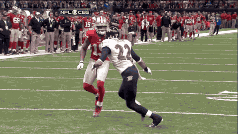 AKI GIFS: Super Bowl animated gifs (NFL)