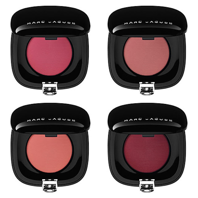 G3Q Designs: Beauty: Marc Us!