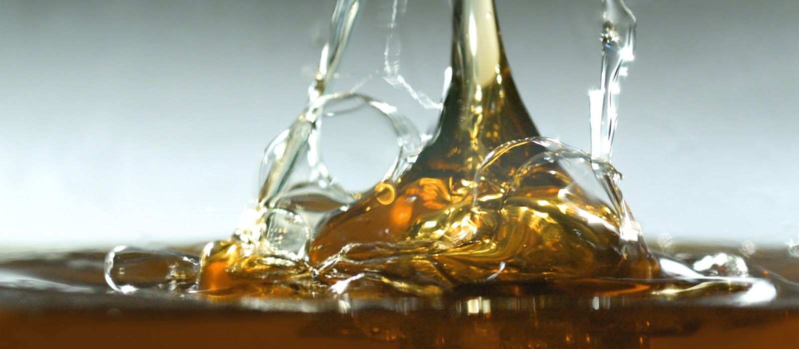 What Is Engine Oil? ~ VERTECH OIL | "Feel the difference with us.."