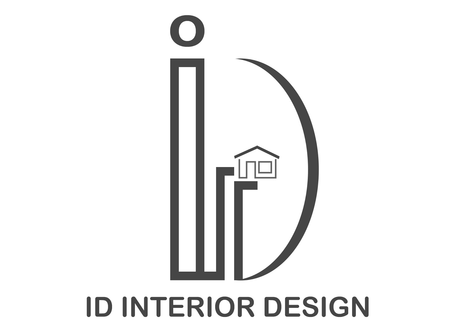 ID Interior Design: Sample designs - id interior design