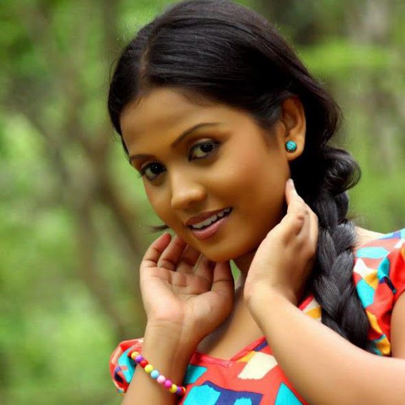 hot actress photos net: madusha maadavi new photos collections