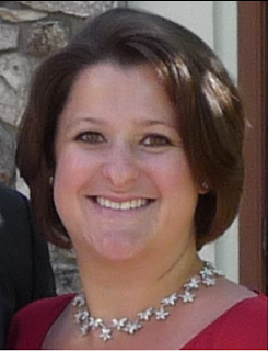 The Vantage Point: 2014