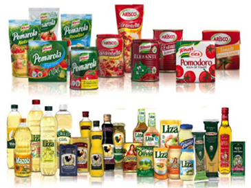 HISTÓRIA DA MARCA – CARGILL | Agreste Presbiteriano