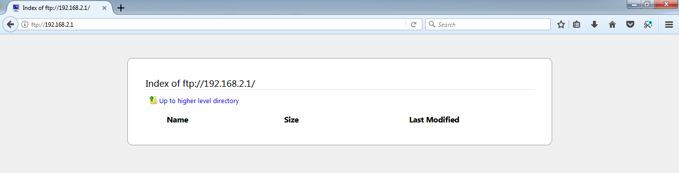 KONFIGURASI FTP SERVER DEBIAN 7 8 0 SINGKATPEDIA KONFIGURASI FTP SERVER DEBIAN 7 8 0 SINGKATPEDIA