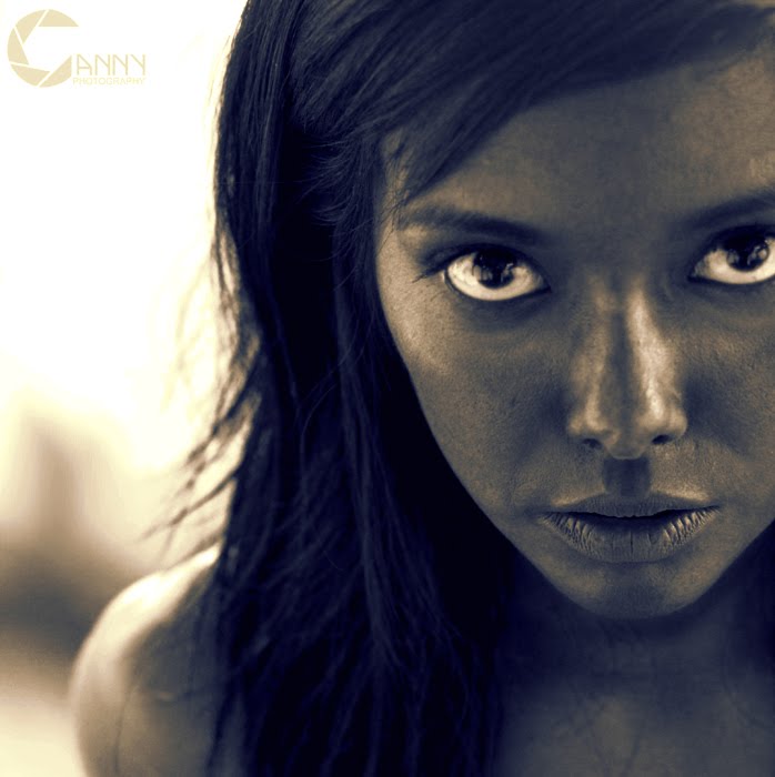 The Art of Jonathan Canny