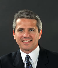 The Performance Institute: Meet Mark Panciera, MBA