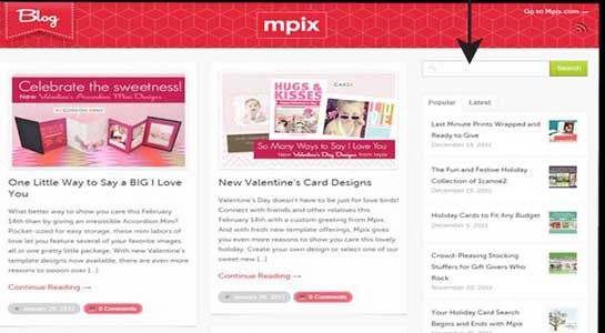 Vaild Coupon Code: Mpix Coupon Code July 2013 (Update)