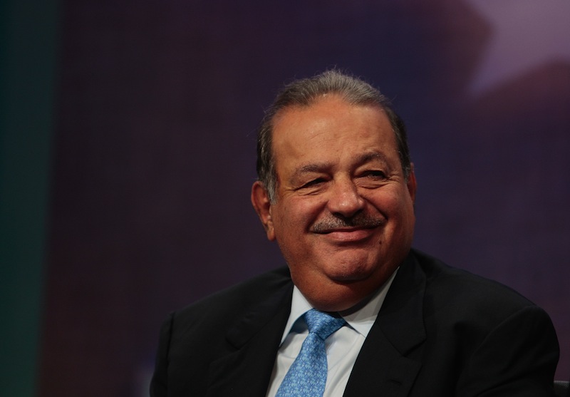 Francisco Javier Rodríguez Borgio: Francisco Javier Rodríguez Borgio ...