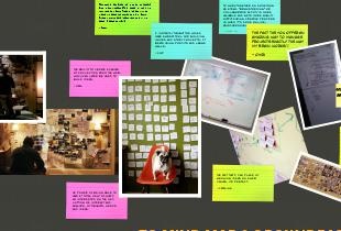 Crea y aprende con Laura: Mural.ly Mural online multimedia alternativo ...