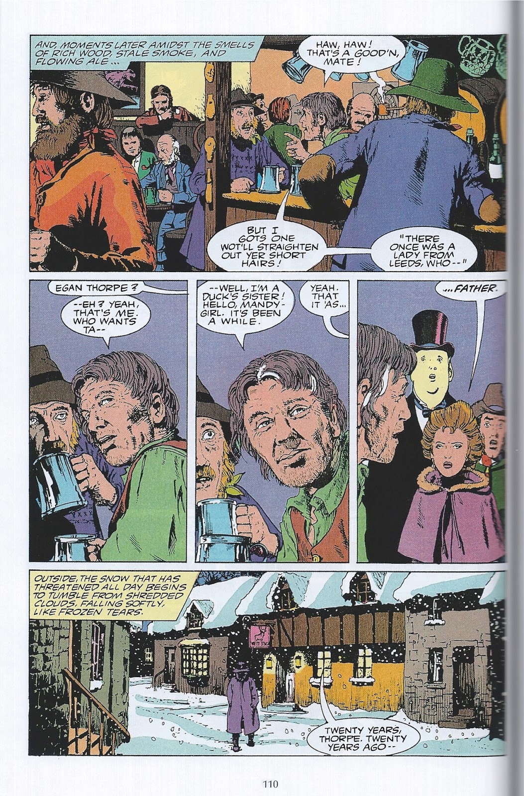 This Makes Me Happy: The Bozz Chronicles