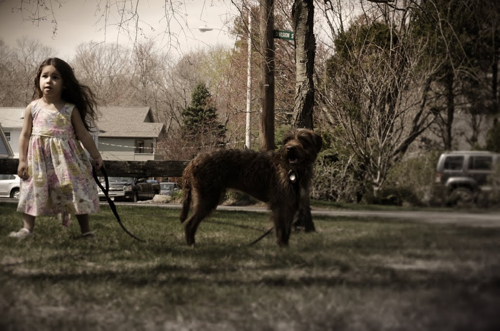 nicole mandel photography & makeup