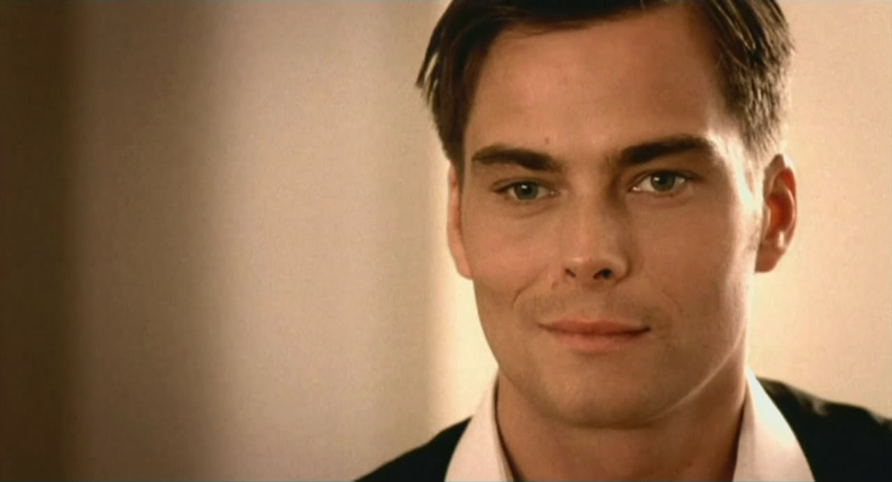 Скачать Bosson One In A Million - thorgann