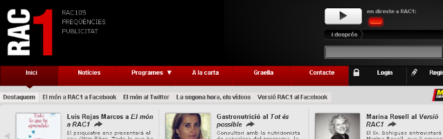 Informática Internet Redes Sociales Solo Nuevas Gratis: Internet: Las ...