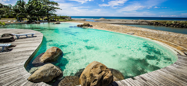 Spanish Colonial Experience: This New Heritage Destination in Bataan is ...