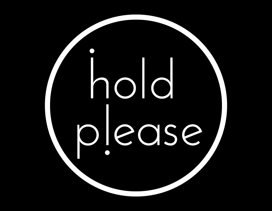 Convivium2000: HOLD l’app anti-app