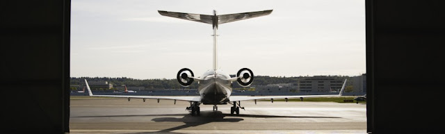 Kathryn's Report: Aviation firm plans expansion: Southern Wisconsin ...