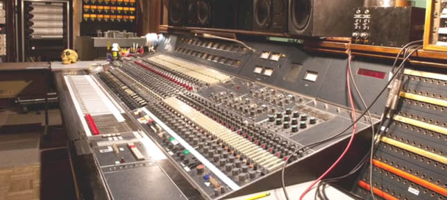 Learning to Live | Blind Dayze: 2013