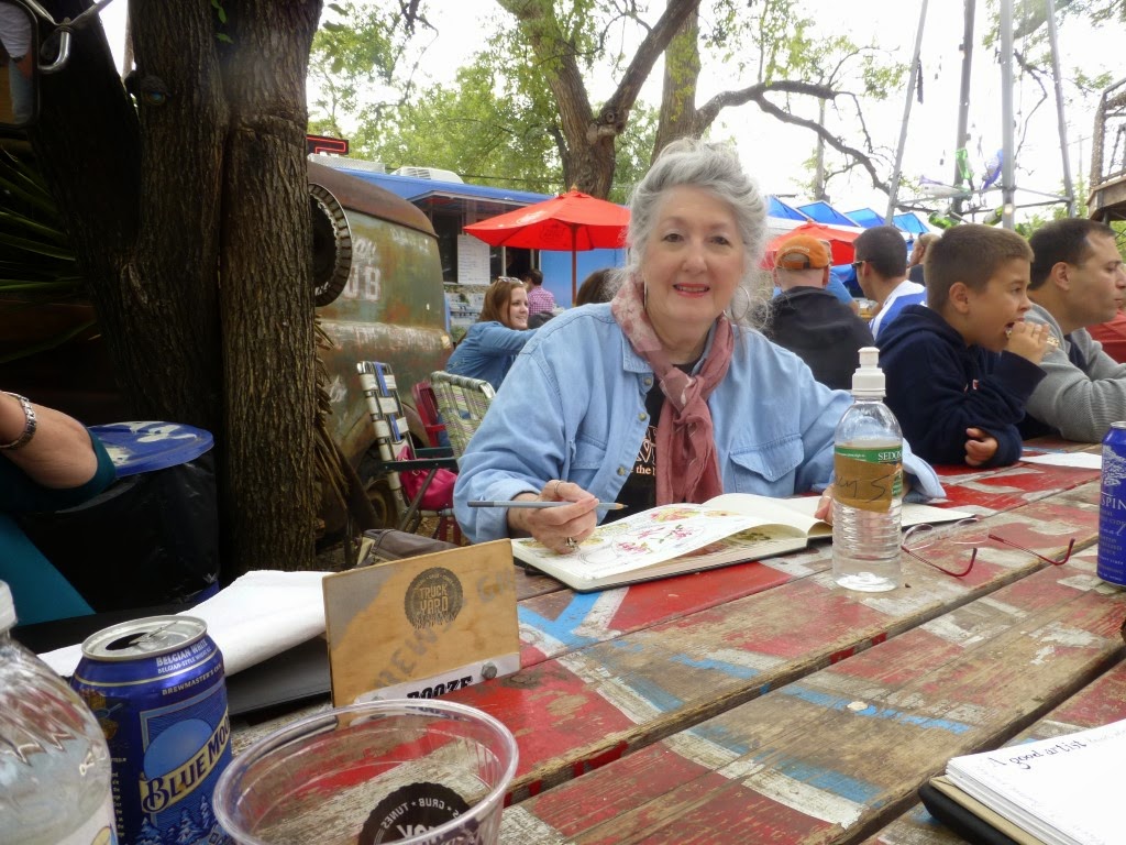 Nancy Standlee Fine Art: Pears Oil Paintings for the 30/30 Leslie Saeta ...