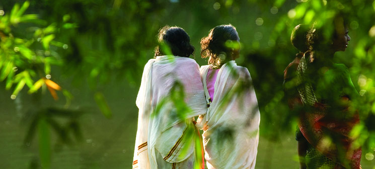 After the Rains Resort Wayanad: The Culture and Tribes in Wayanad ...