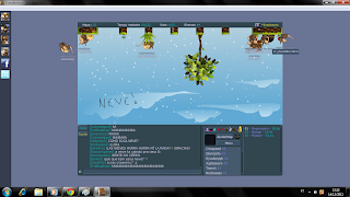 Transformanos: [Transformice] 163 ratos na sala *LiveStream, com a adm ...