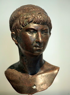 Ancient Egypt, Rome and Greece: The Historical Guide to Cleopatra's ...