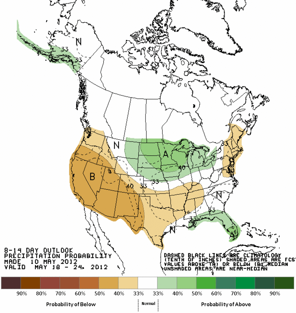 Wasatch Weather Weenies Parched wasatch-weather-weenies-parched