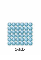 CIENCIAS II "FISICA": 2013