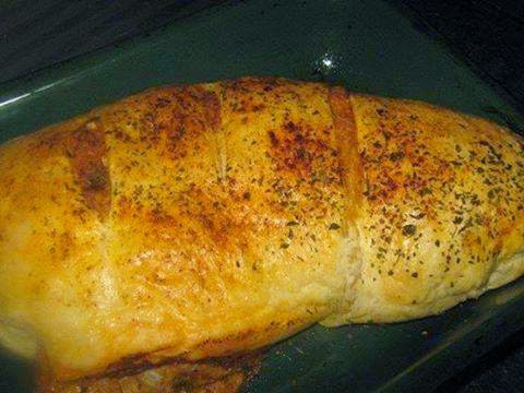 LEKKER RESEPTE VIR DIE JONGERGESLAG: BULLY BEEF GEREGTE