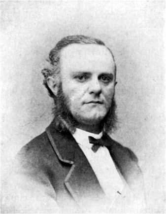 Interesting Green: Reflection - O Little Town of Bethlehem