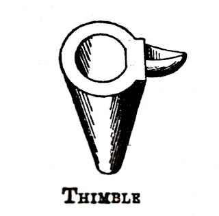 Potbank Dictionary - words and dialect of the Potteries: T