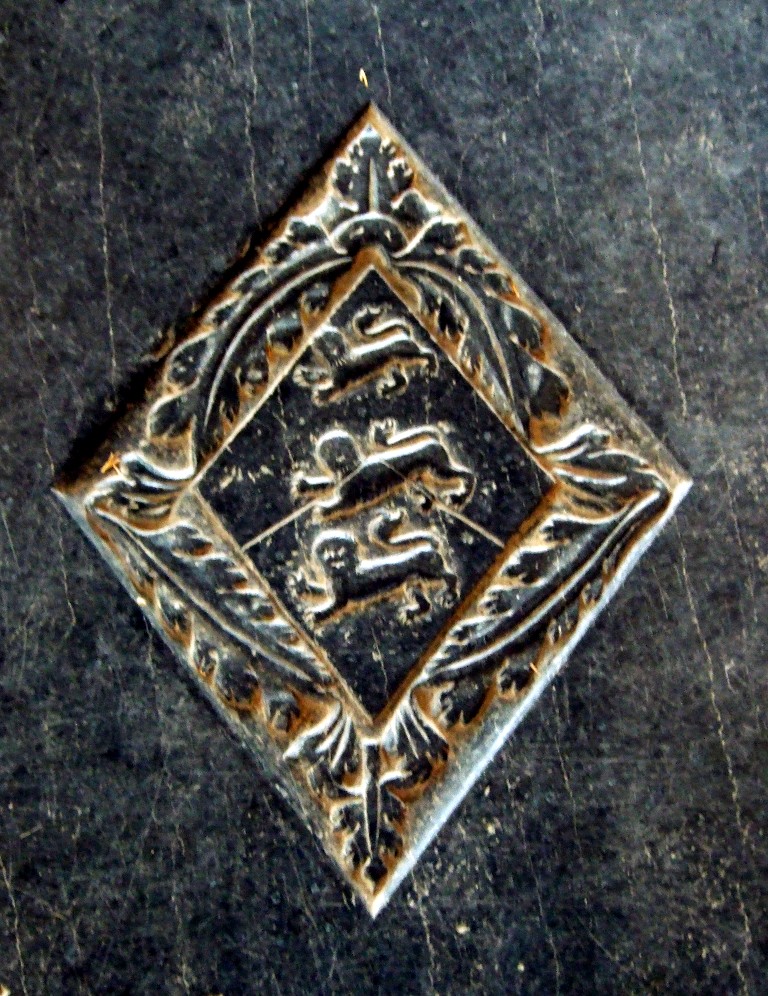 God's Acre: The Art of Embalming