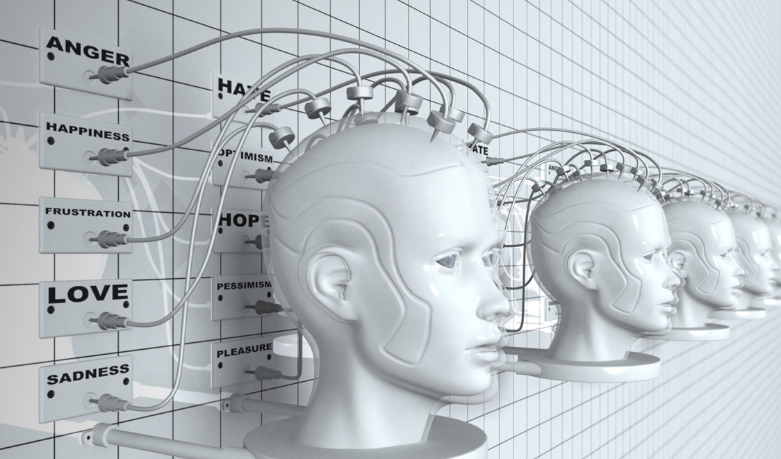 computers: Fifth Generation