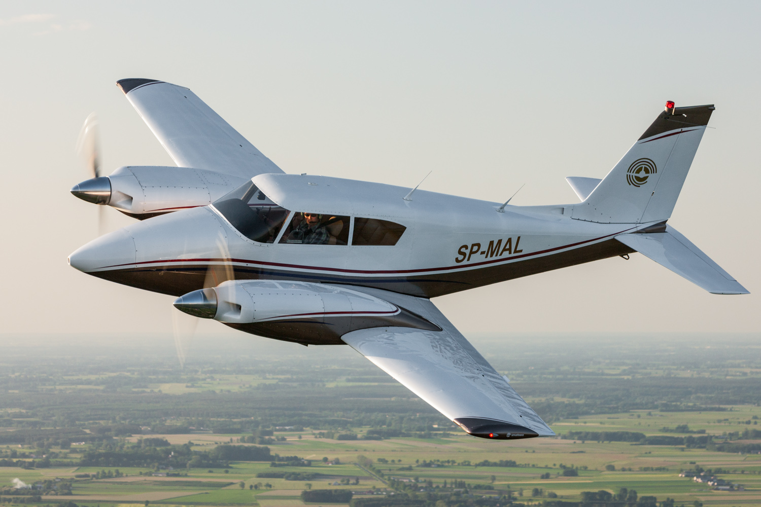 Pergelator: Jeremy "More Power" Clarkson