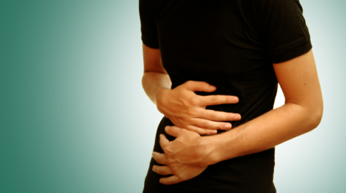 Jenis Rasa Lapar dan Cara Mengendalikannya - Ragil Blog