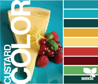 Color palette image search - peryaf