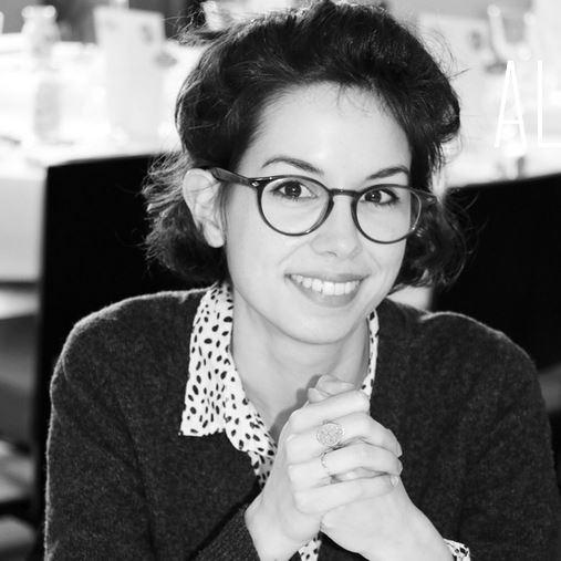 JULES CESAR, UNE VISITE AU MUSEE DES TEMPS PASSES/ ALEXANDRE GRANDAZZI ...